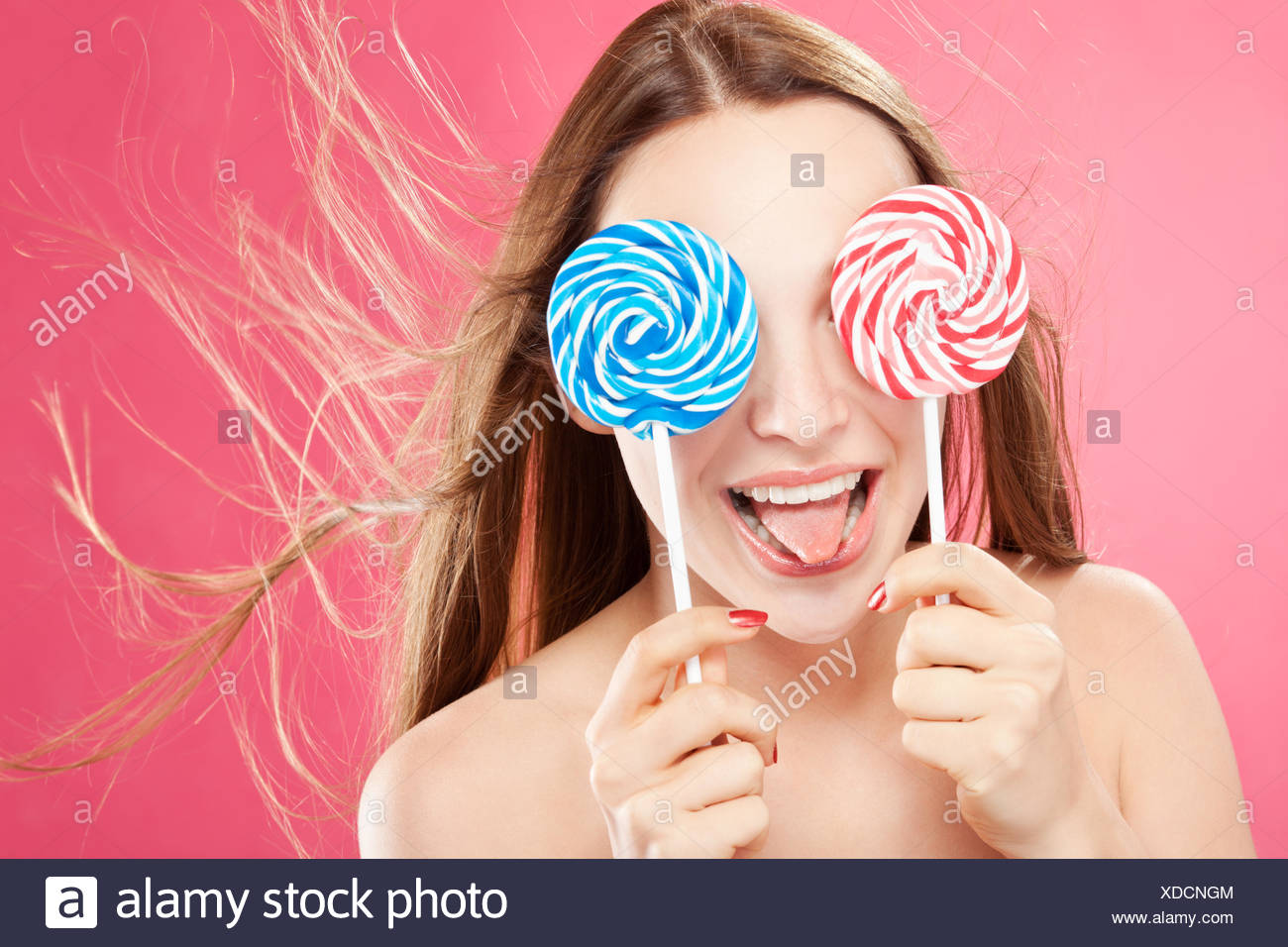 Lollipop Lady Stock Photos & Lollipop Lady Stock Images - Alamy