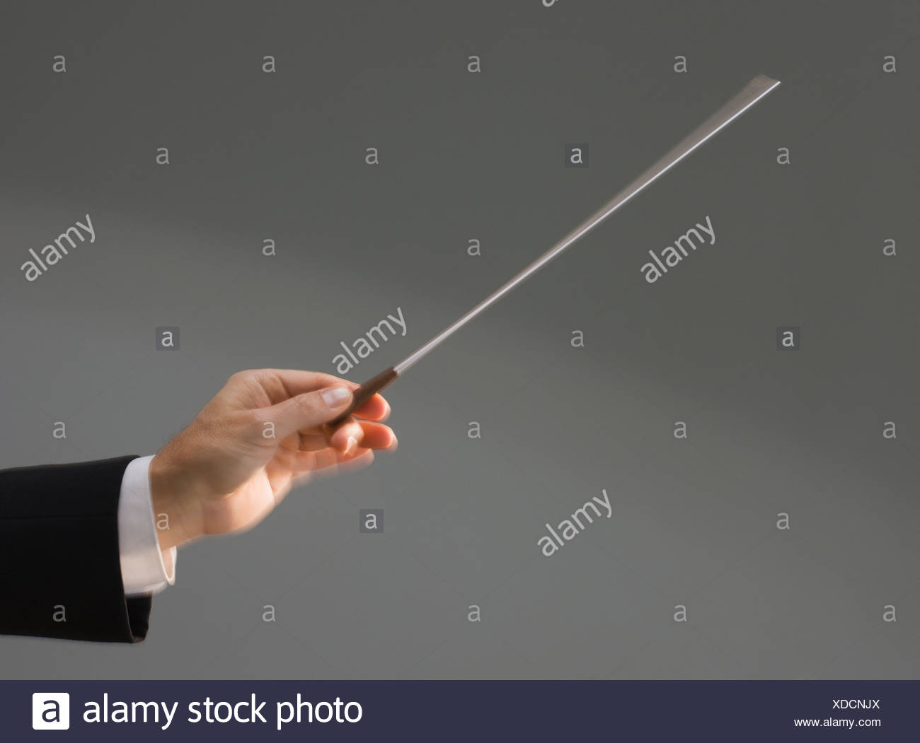 The Baton High Resolution Stock Photography and Images - Alamy