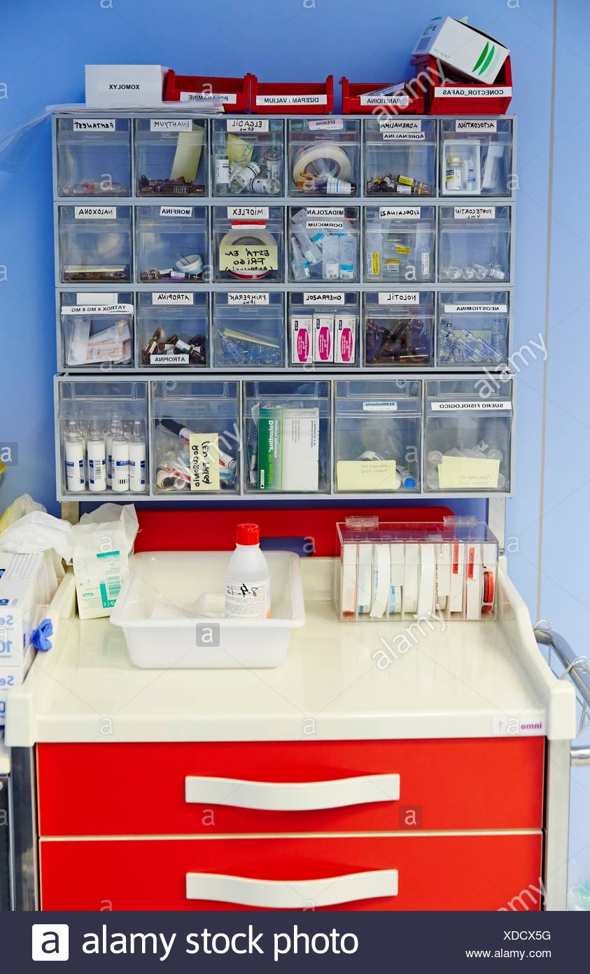 Assisted Reproduction High Resolution Stock Photography and Images - Alamy