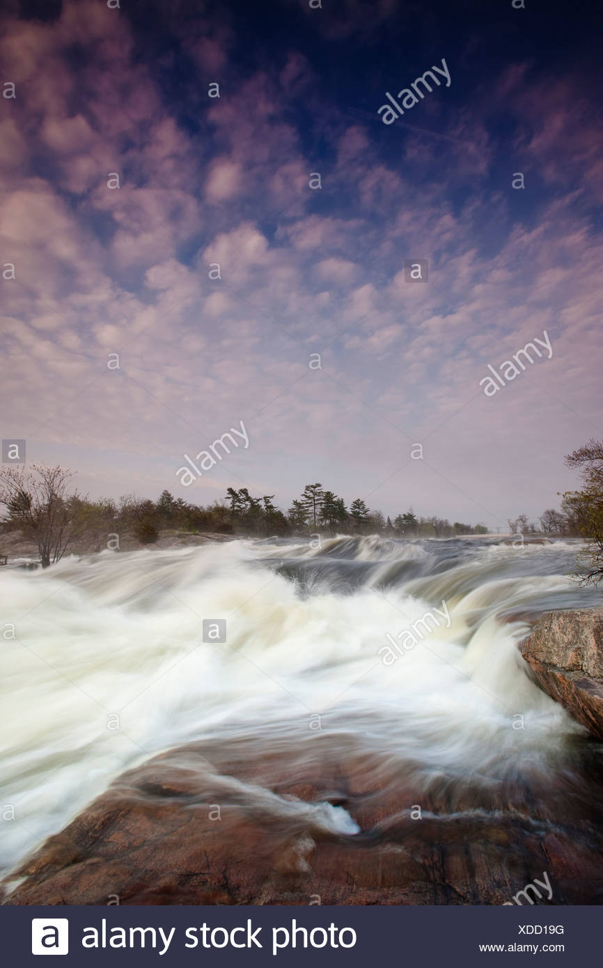 Levels Of Water High Resolution Stock Photography and Images - Alamy