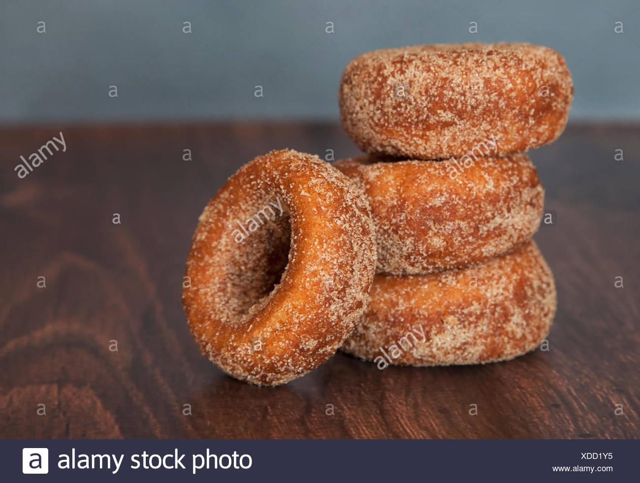 Doughnuts 4 Stock Photos & Doughnuts 4 Stock Images - Alamy