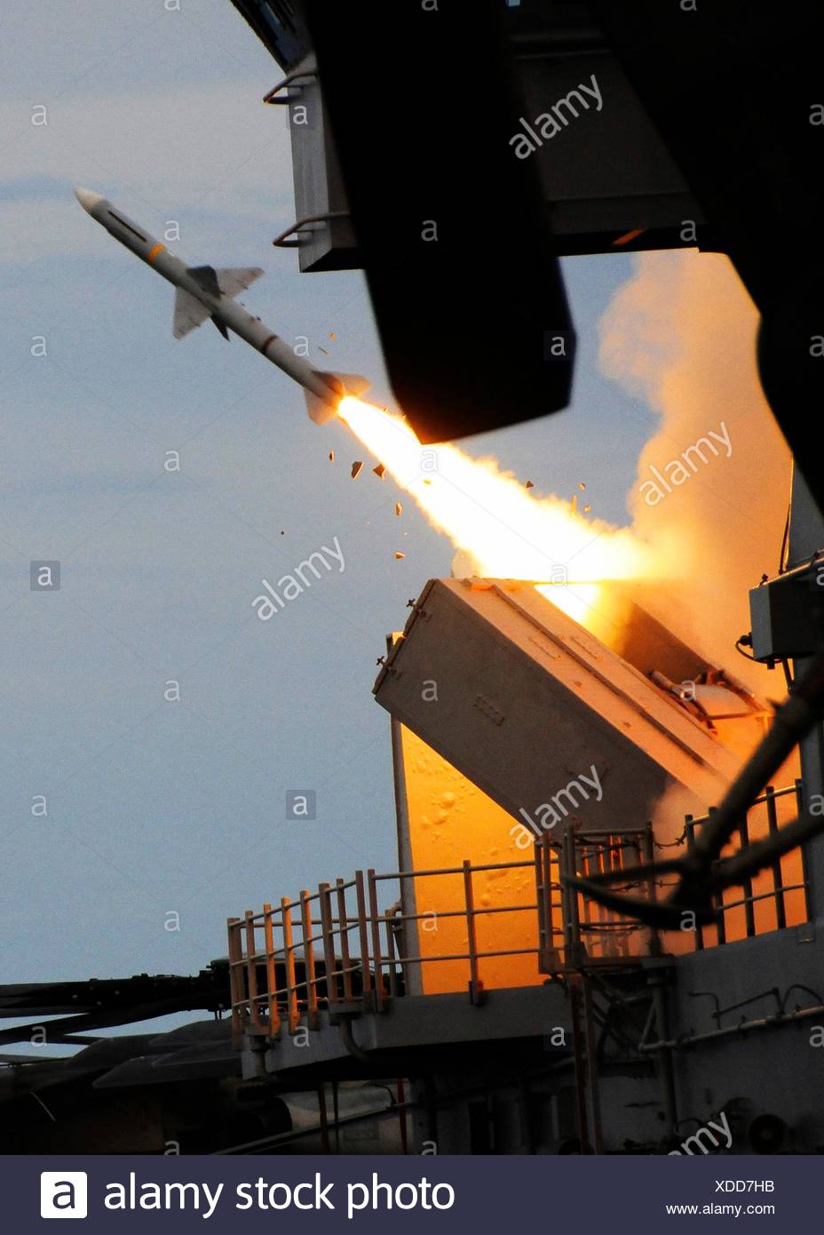 Rim 7p High Resolution Stock Photography and Images - Alamy