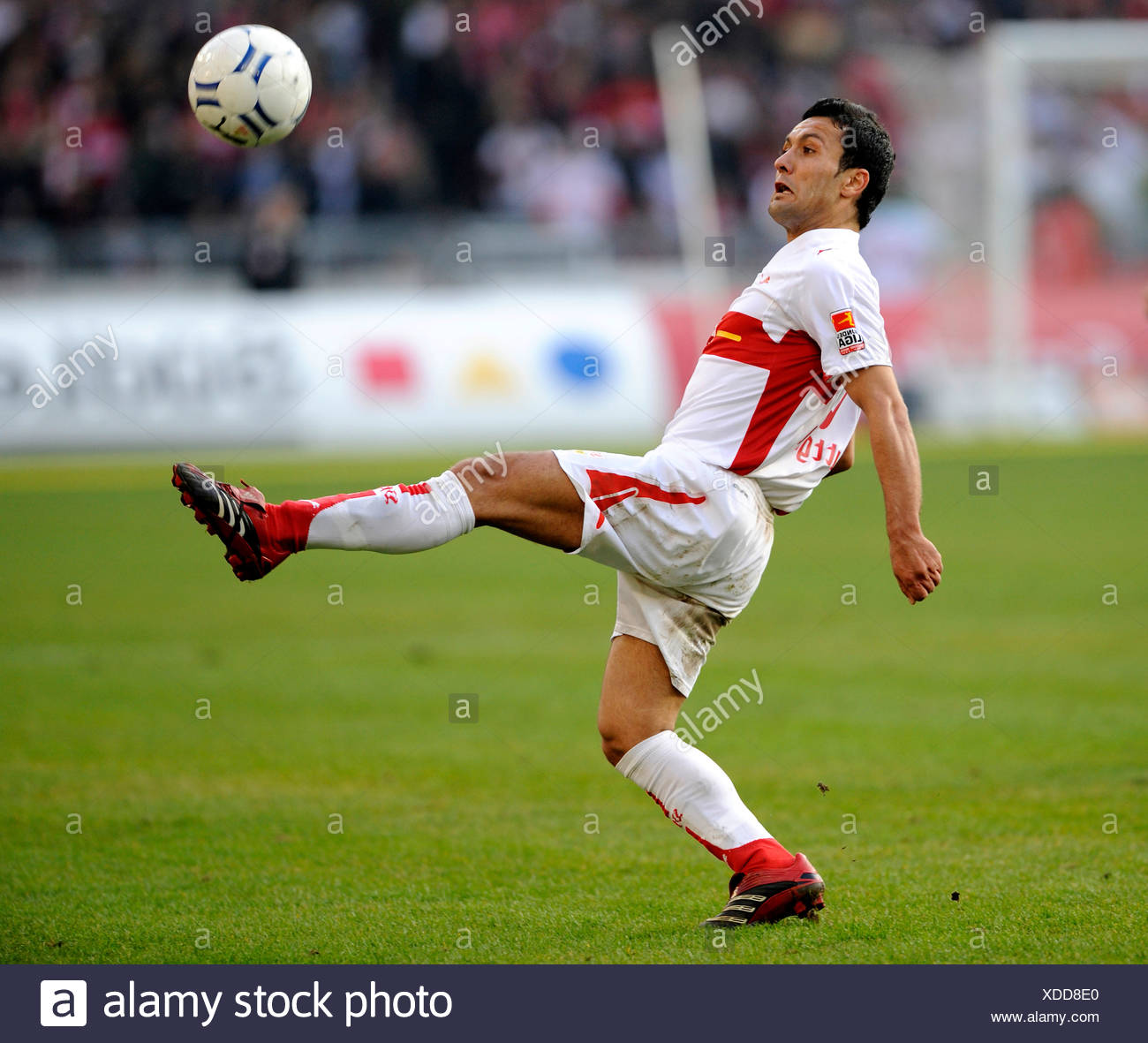 Yildiray High Resolution Stock Photography and Images - Alamy