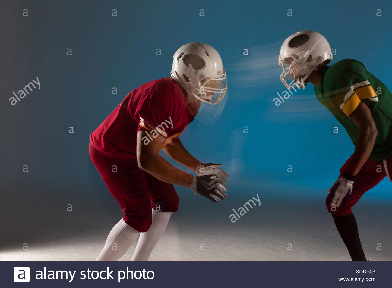 Facing Stock Photos & Facing Stock Images - Alamy