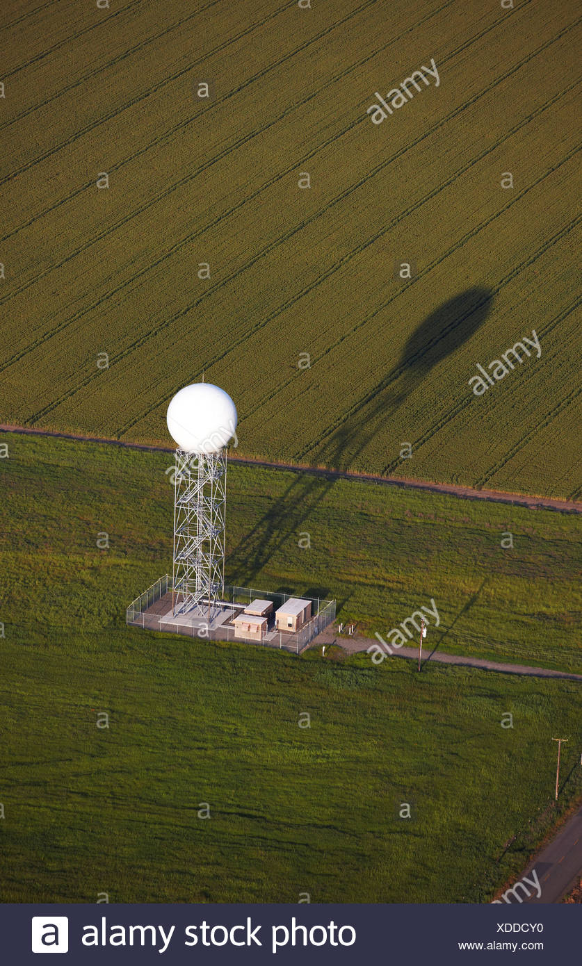 Noaa Radar High Resolution Stock Photography and Images - Alamy