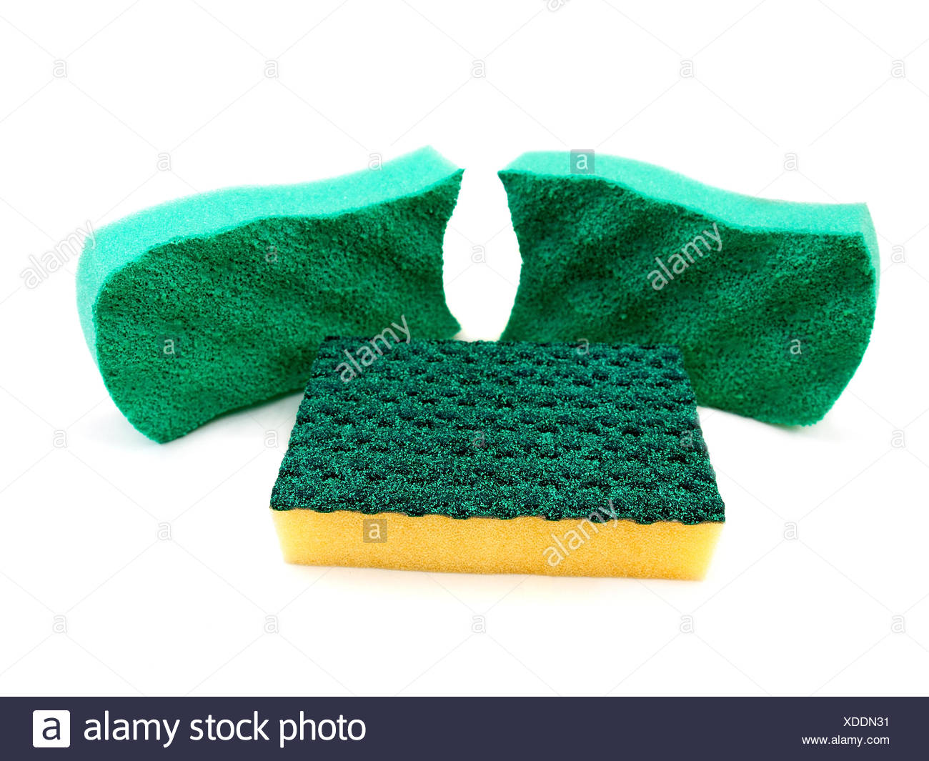 Wet Sponges Stock Photos & Wet Sponges Stock Images - Alamy