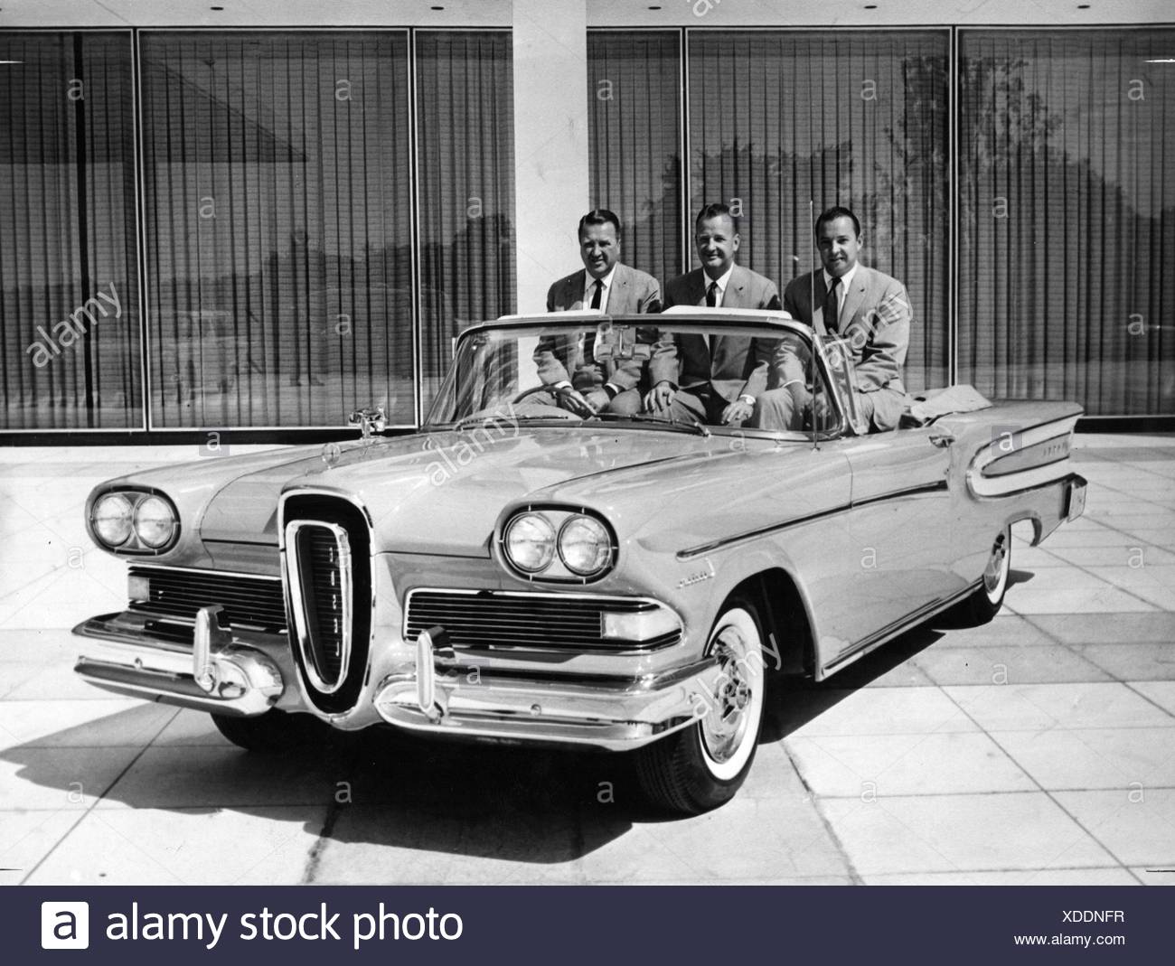 With His Brothers Benson And William Clay High Resolution Stock ...