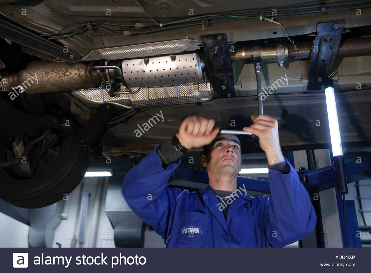 Particulate Filters High Resolution Stock Photography and Images - Alamy