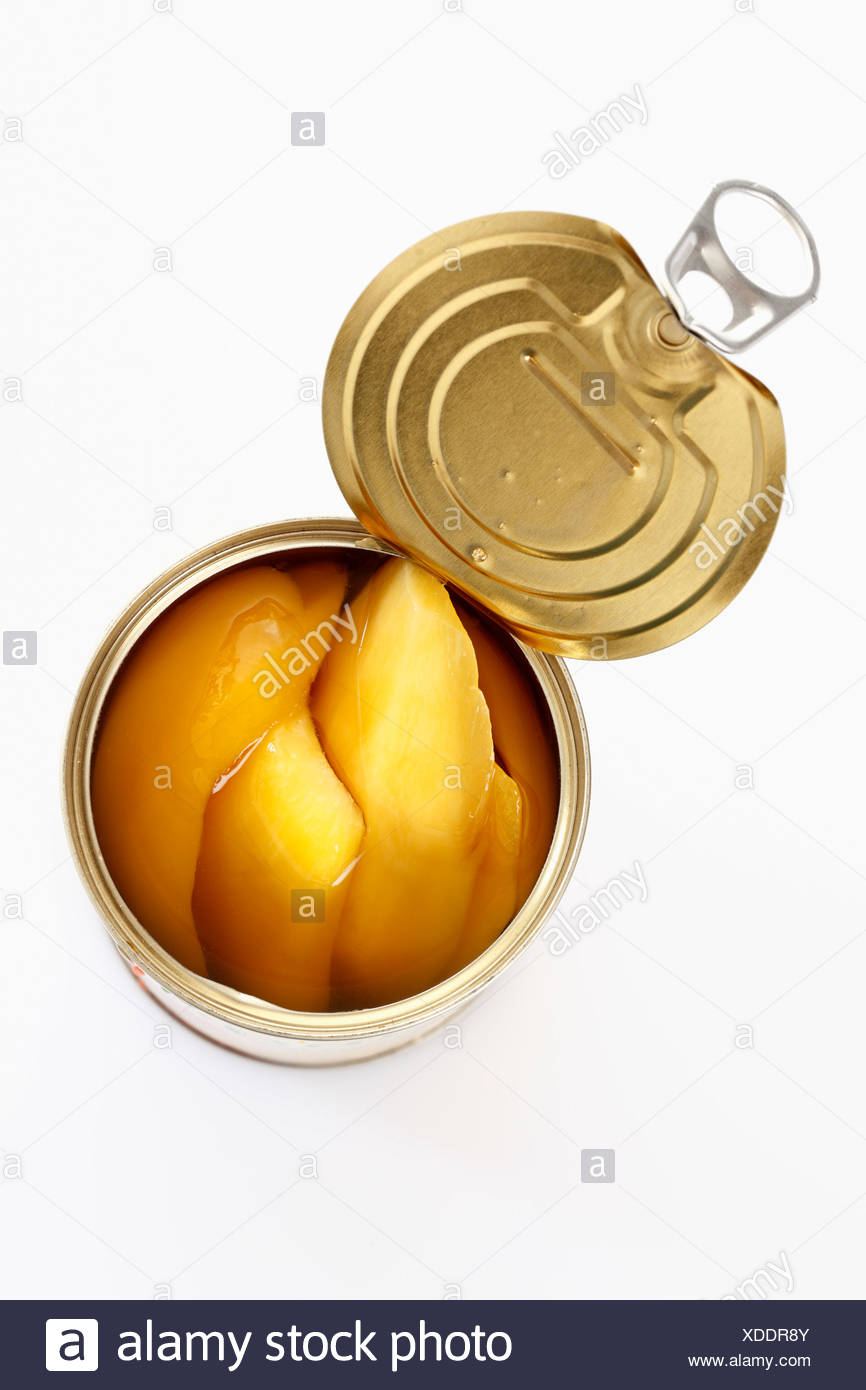 Canned Mango High Resolution Stock Photography and Images - Alamy