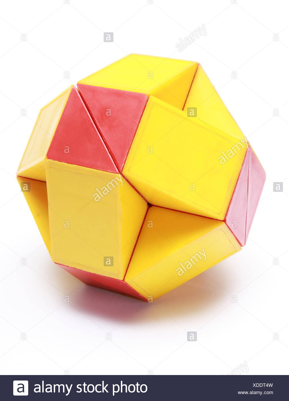 Brain Teaser Puzzle High Resolution Stock Photography and Images - Alamy