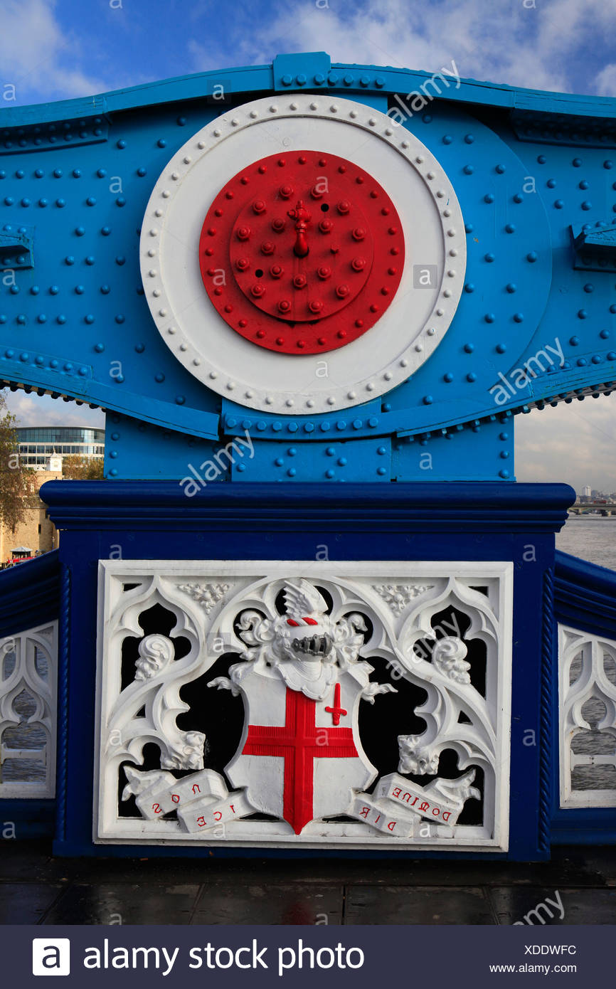 Steel Beam Bridge High Resolution Stock Photography and Images - Alamy