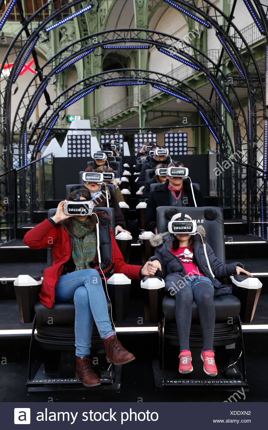 Human Simulators High Resolution Stock Photography and Images - Alamy