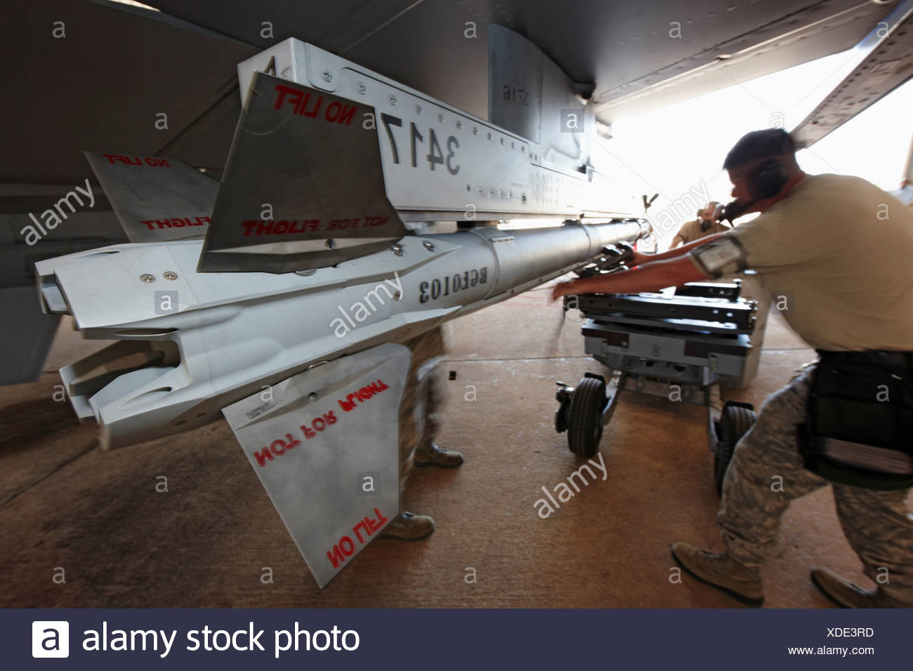 Air Training Wing High Resolution Stock Photography and Images - Alamy