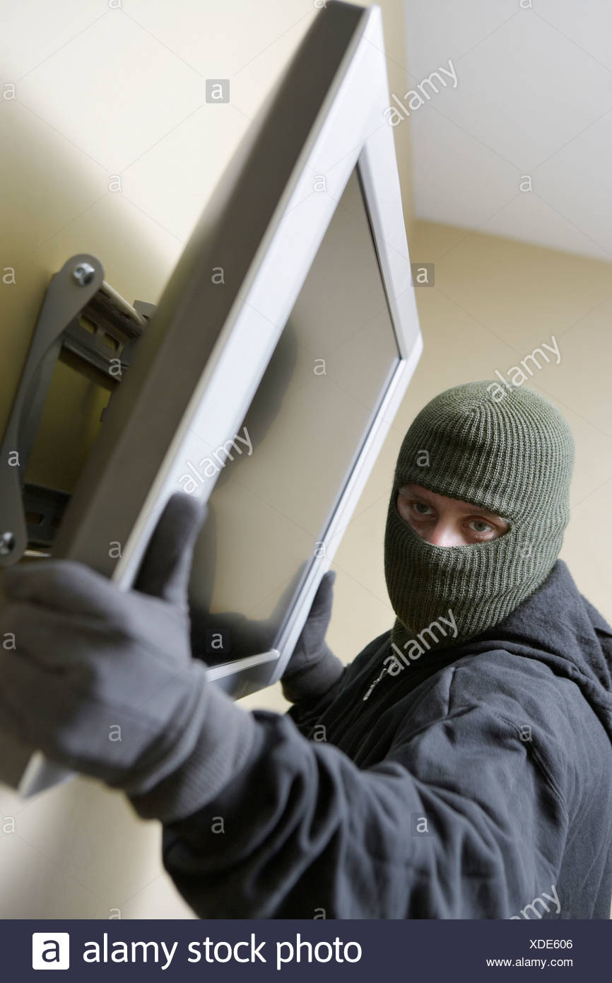 Half Length Screen High Resolution Stock Photography and Images - Alamy