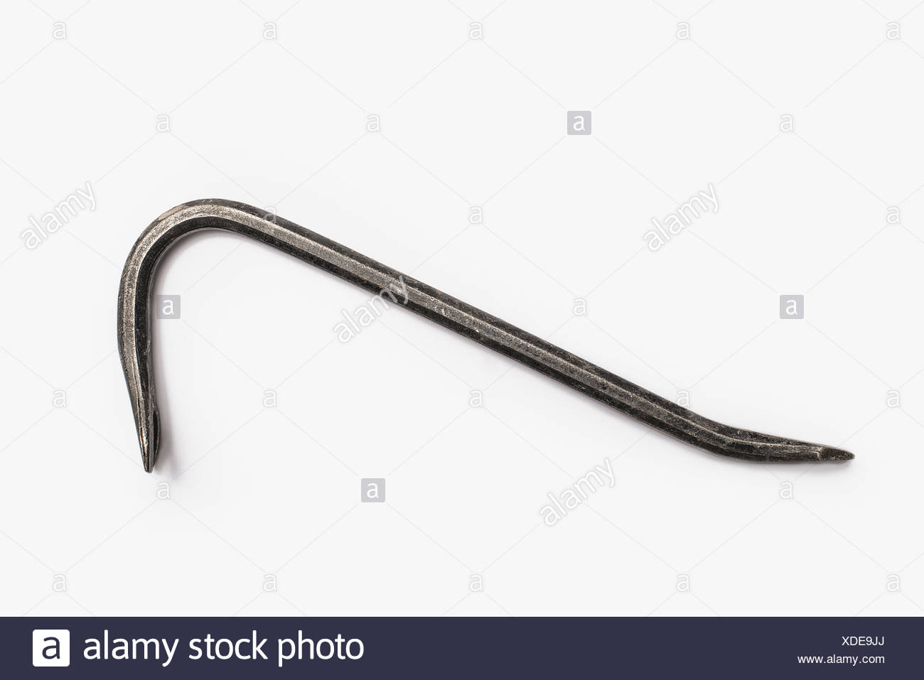 Metal Objects High Resolution Stock Photography and Images - Alamy