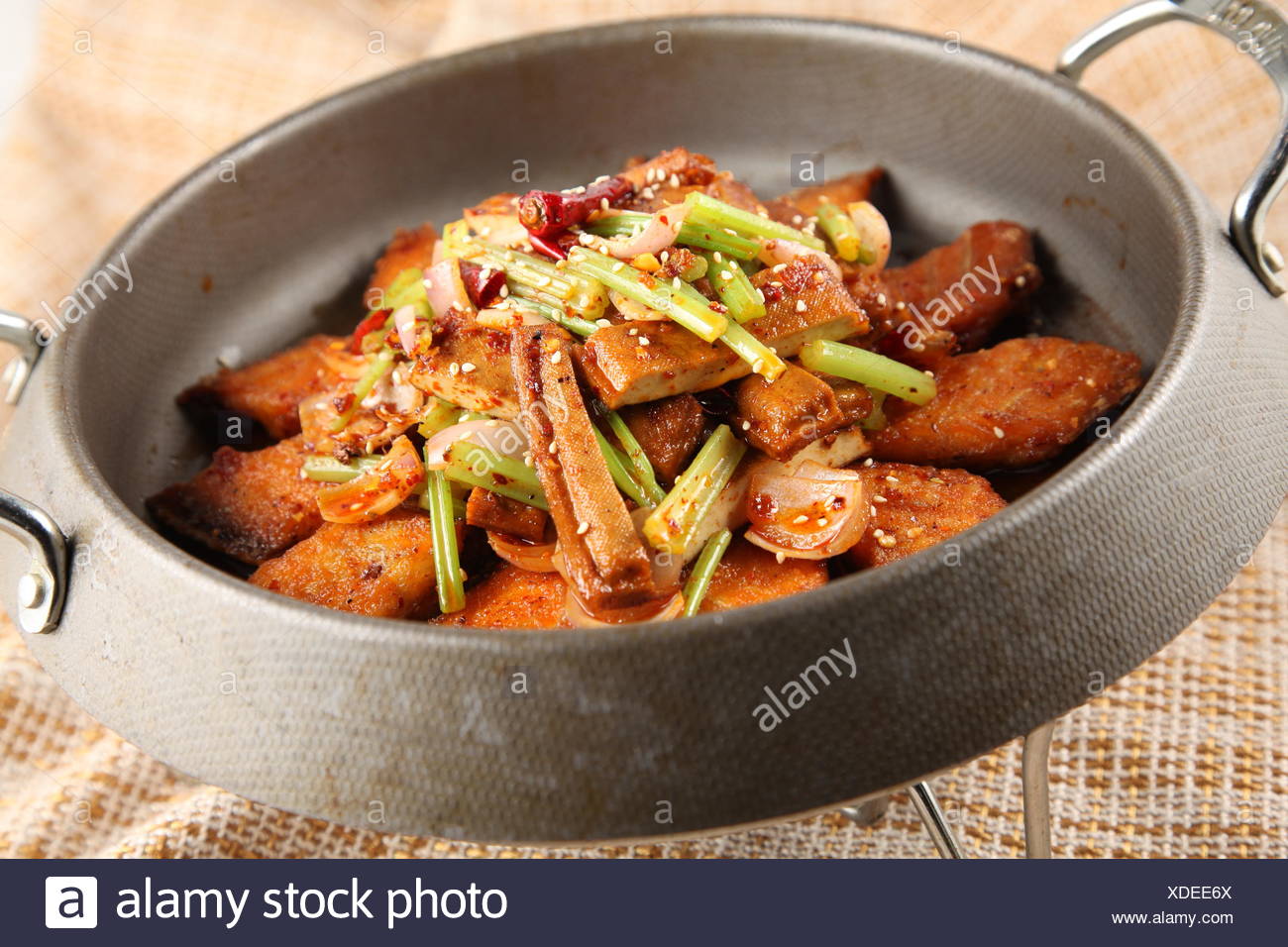 Hairtail Fish Stock Photos & Hairtail Fish Stock Images - Alamy