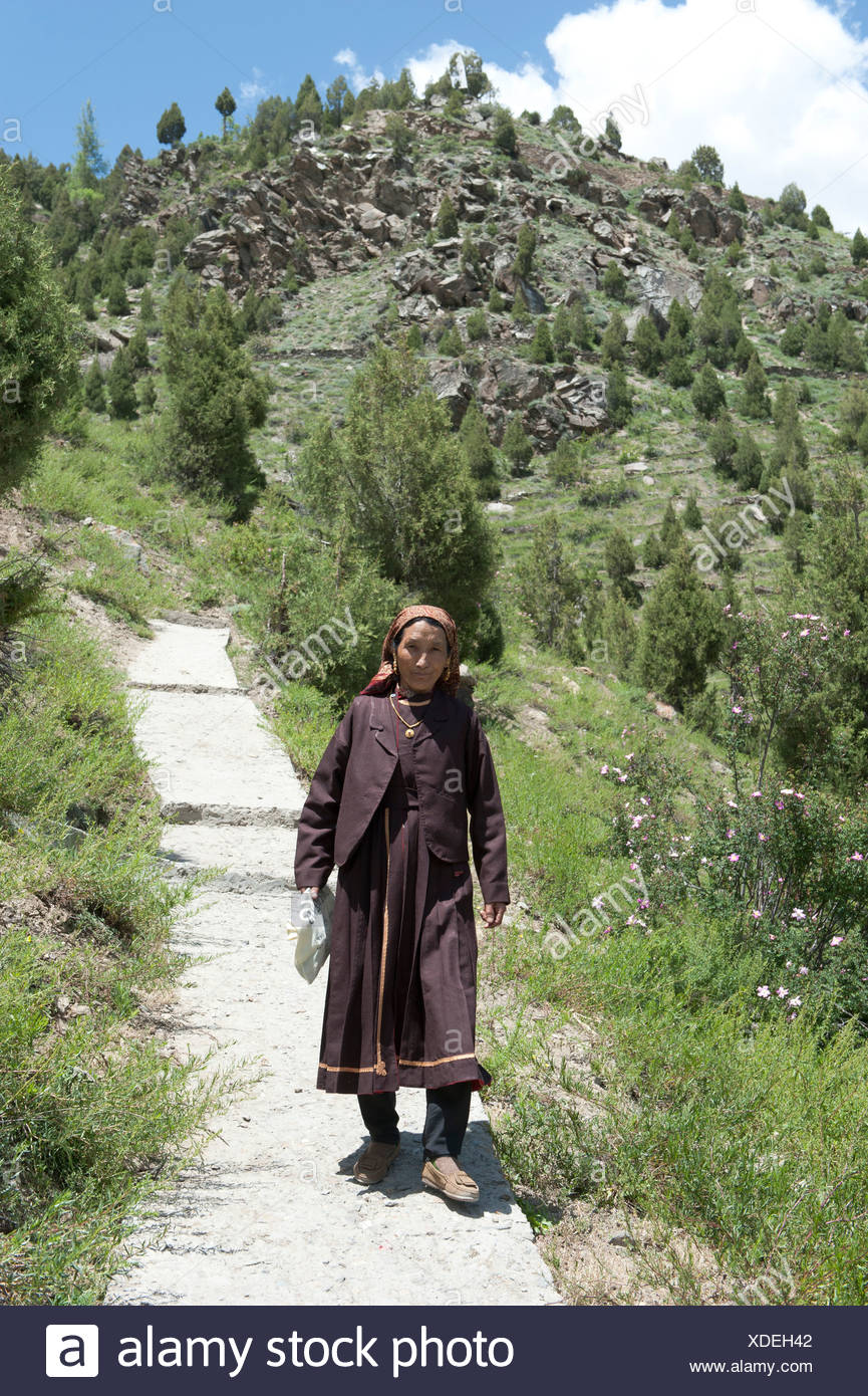 Shashur Monastery High Resolution Stock Photography and Images - Alamy