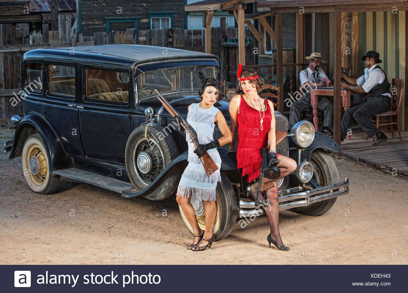 Mexican Car Gang Stock Photos & Mexican Car Gang Stock Images - Alamy