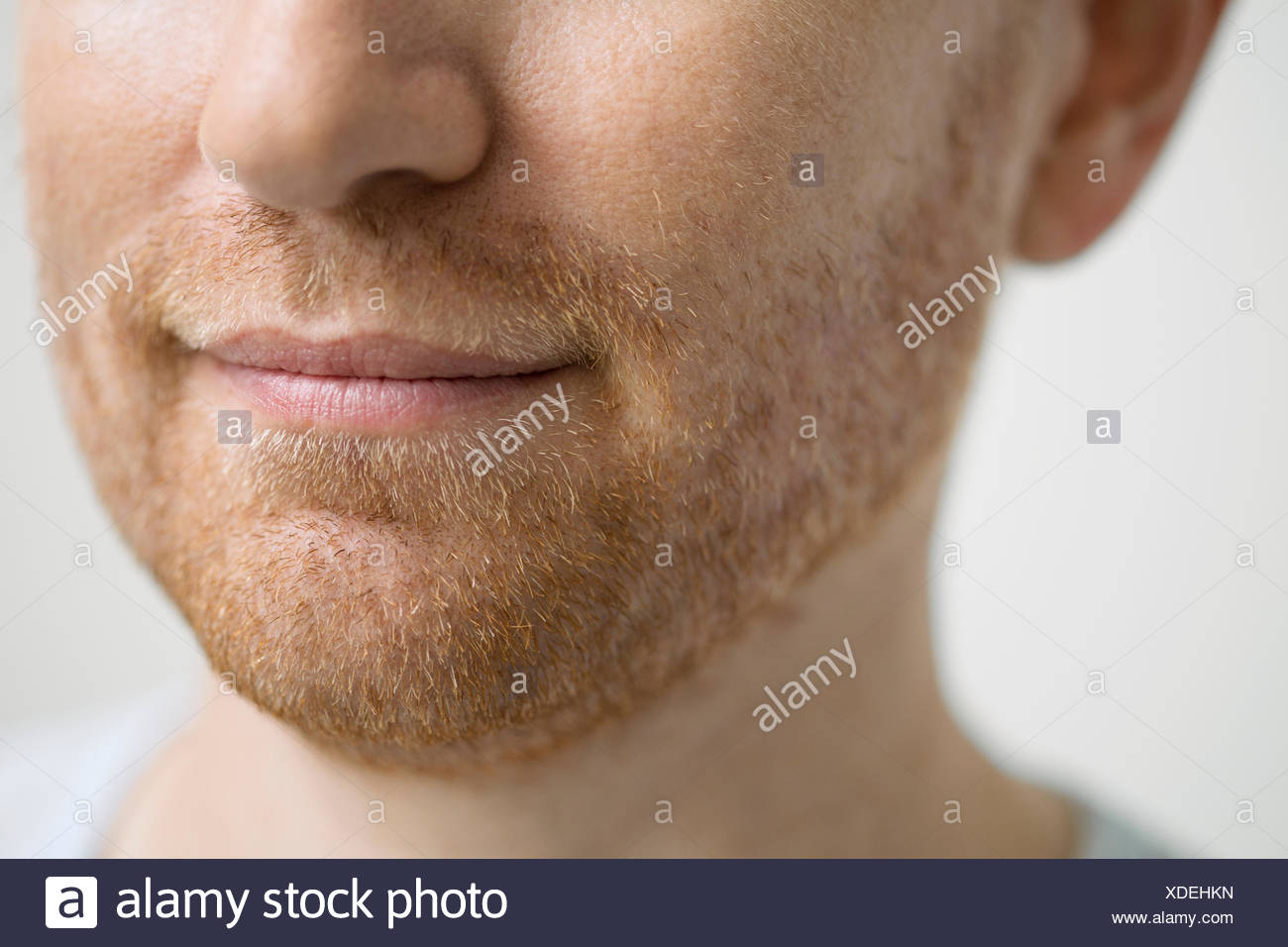 Stubble Beard Mouth Stock Photos & Stubble Beard Mouth Stock Images - Alamy Stubble Beard Mouth Stock Photos & Stubble Beard Mouth Stock Images - Alamy