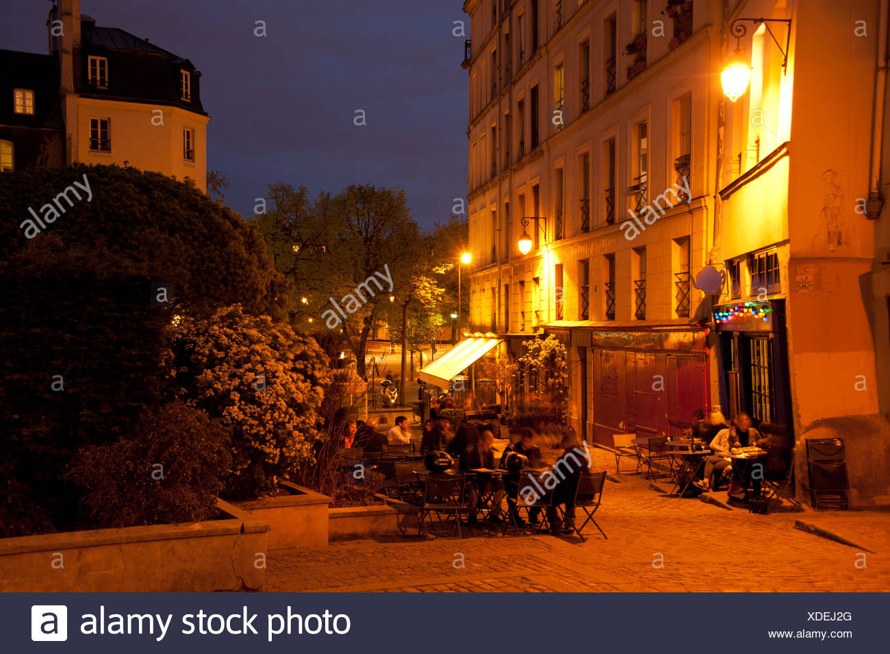 Abend Stock Photos & Abend Stock Images - Alamy