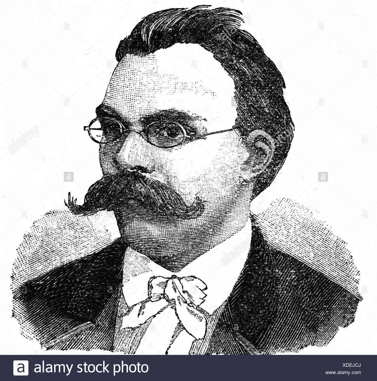 Friedrich Nietzsche Stock Photos & Friedrich Nietzsche Stock Images - Alamy