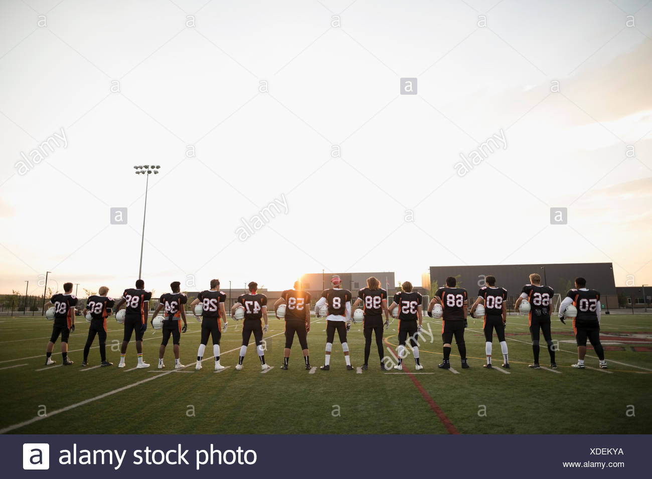 Youth Culture Stock Photos & Youth Culture Stock Images - Alamy