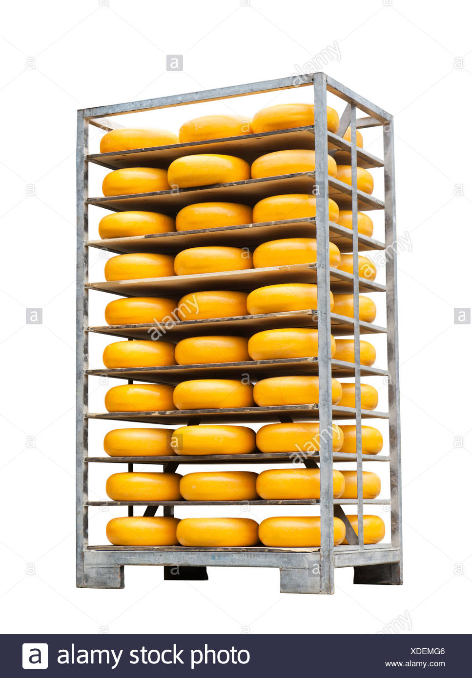 Pallet High Resolution Stock Photography and Images - Alamy