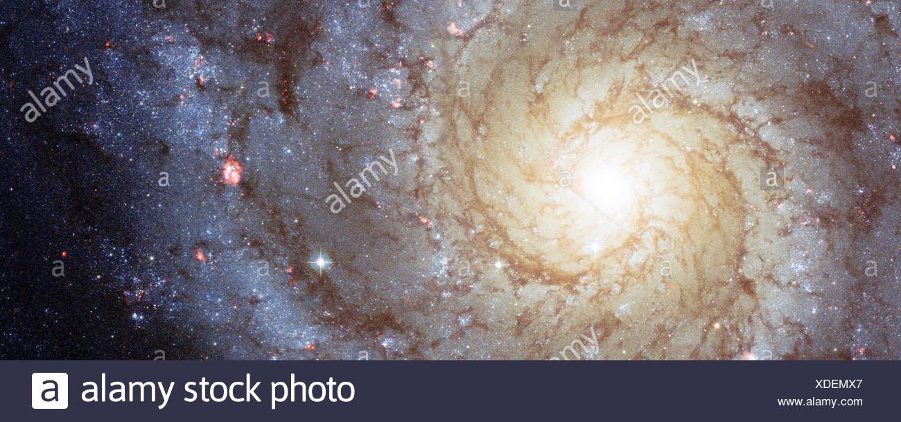Milky Way Spiral Arms High Resolution Stock Photography and Images - Alamy