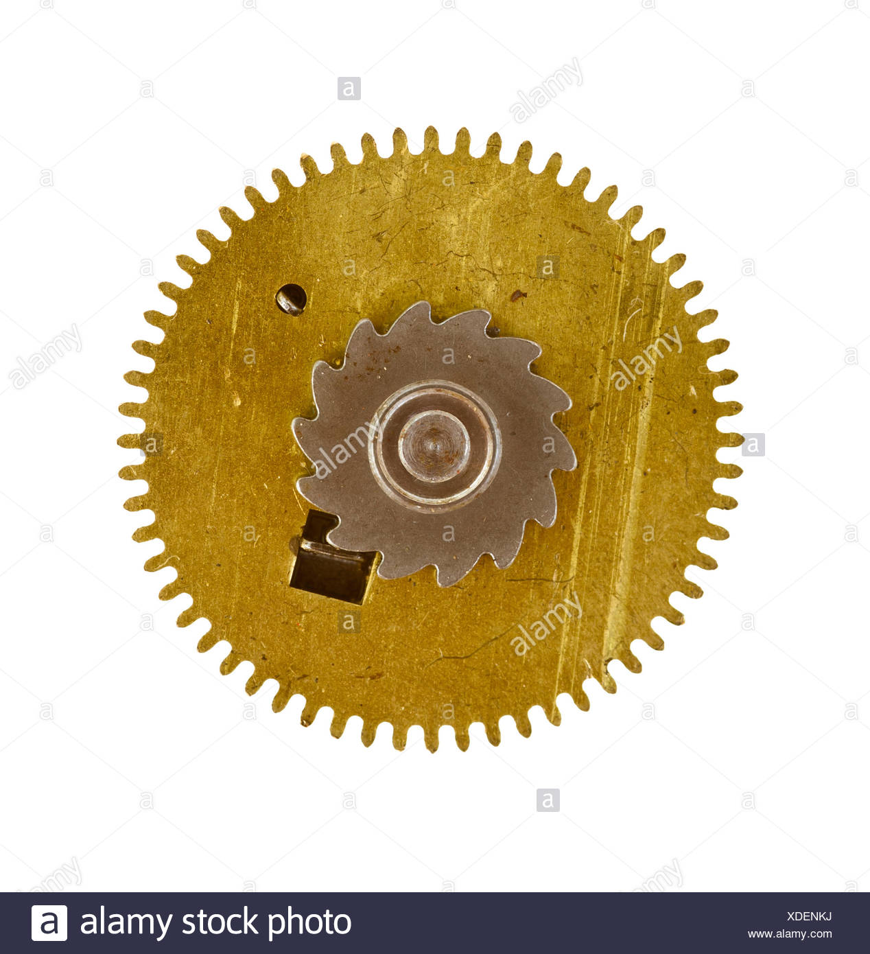 Mechanism Wheel Ratchet Cog Stock Photos & Mechanism Wheel Ratchet Cog ...