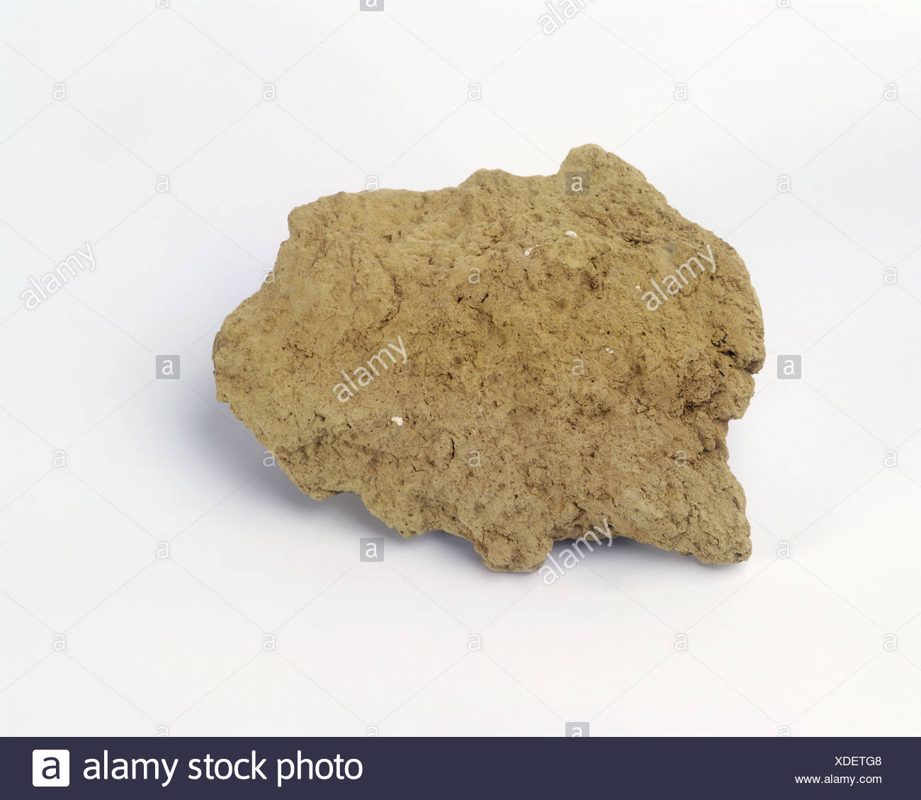 Loess High Resolution Stock Photography and Images - Alamy