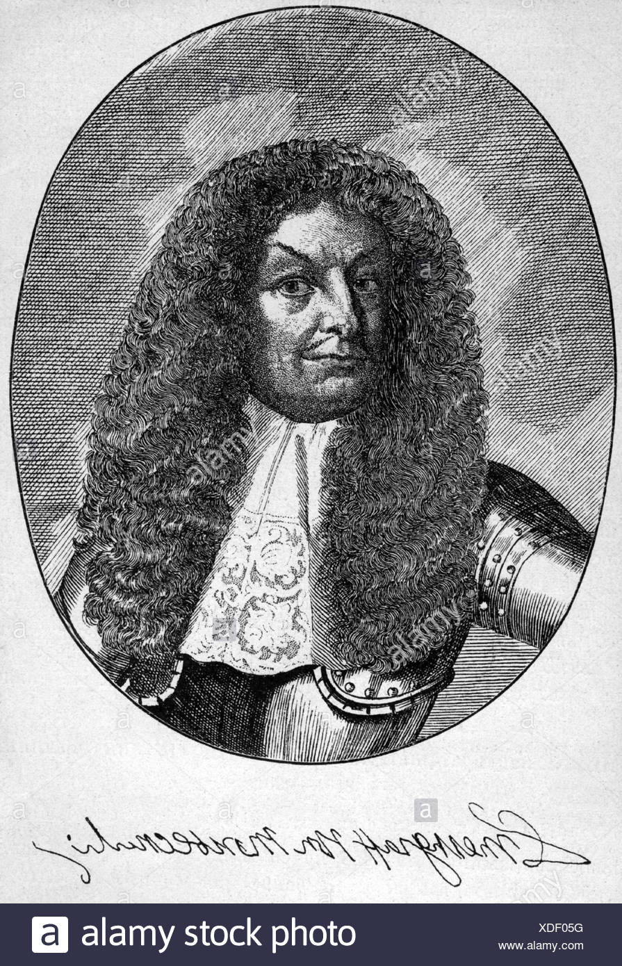 Montecuccoli High Resolution Stock Photography and Images - Alamy