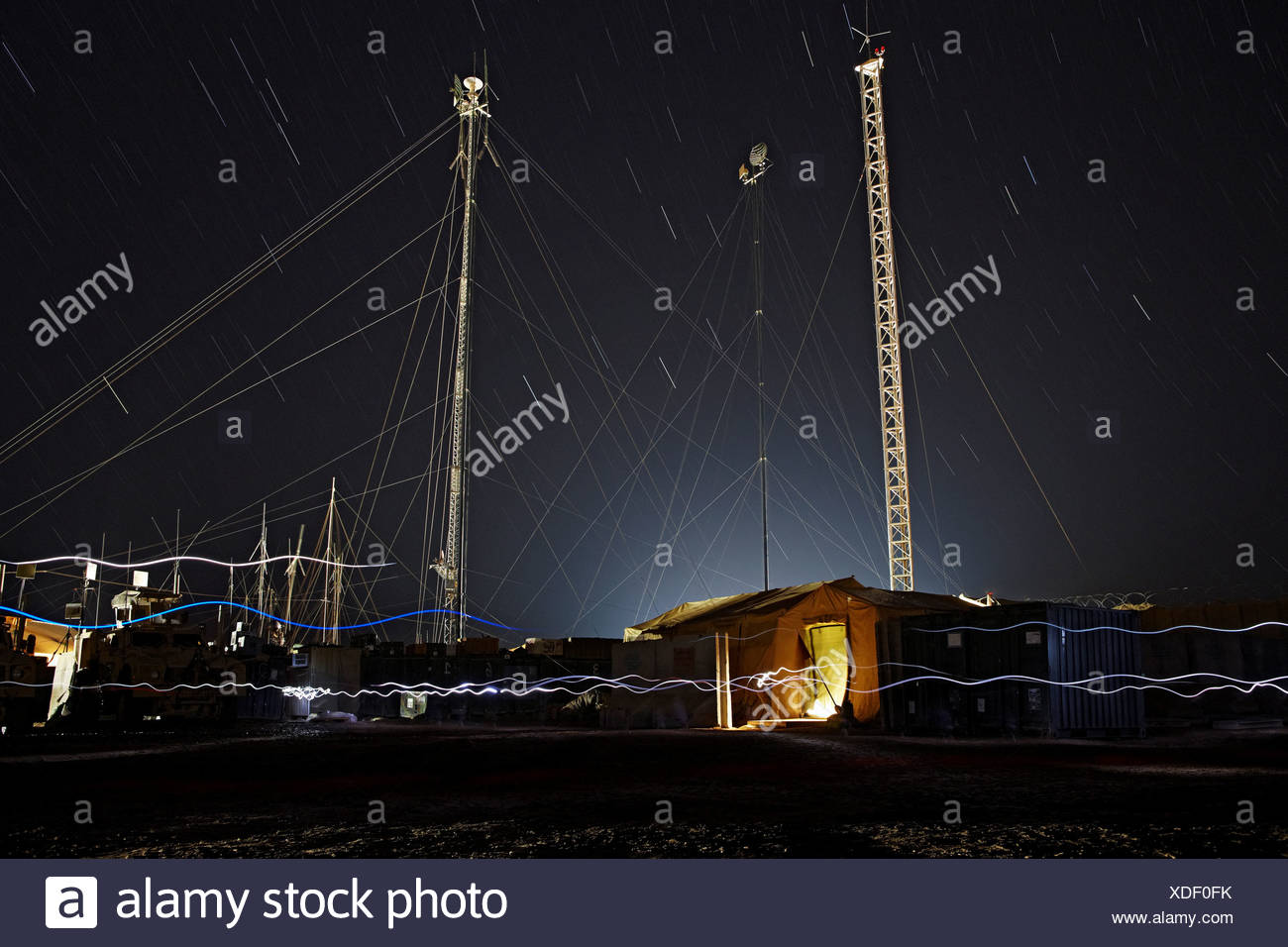 Gboss High Resolution Stock Photography and Images - Alamy