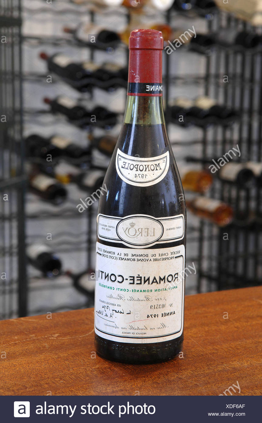 Conti France High Resolution Stock Photography and Images - Alamy