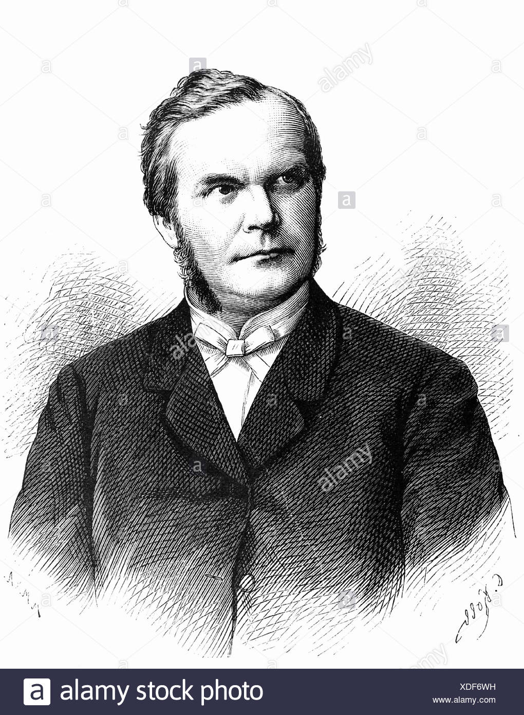 Stoecker Stock Photos & Stoecker Stock Images - Alamy