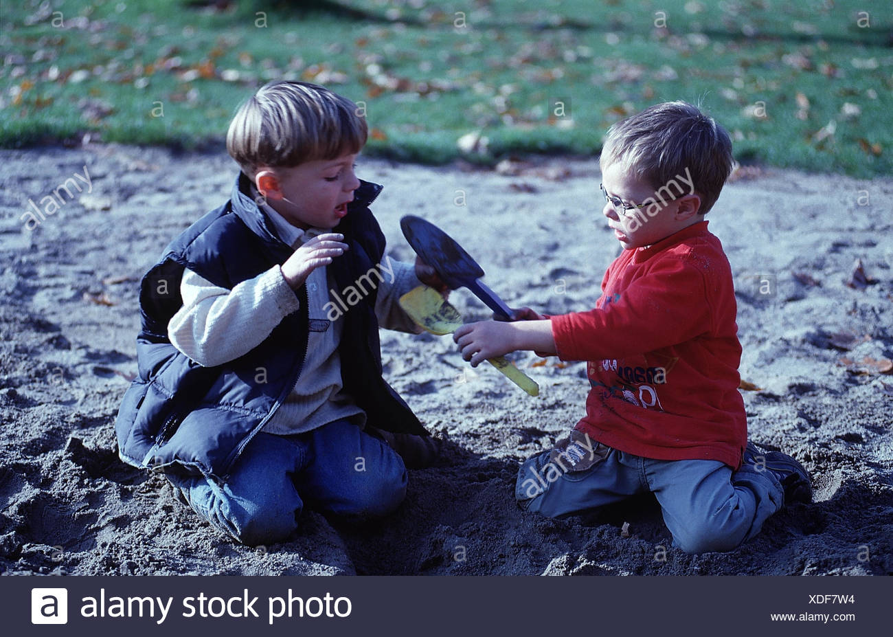Toys Children Argue High Resolution Stock Photography and Images - Alamy
