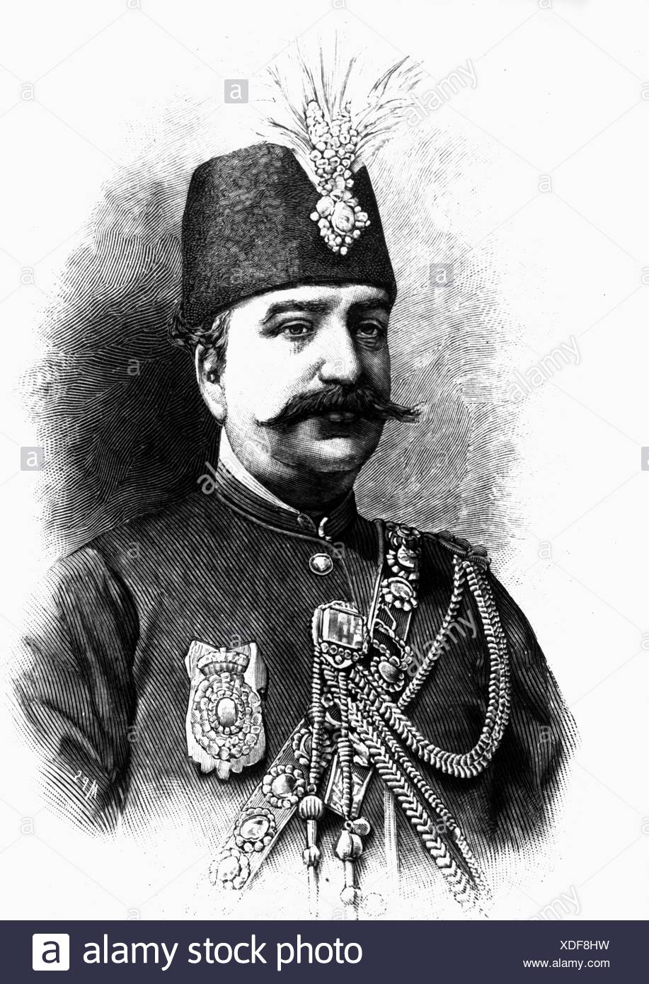 Naser High Resolution Stock Photography and Images - Alamy