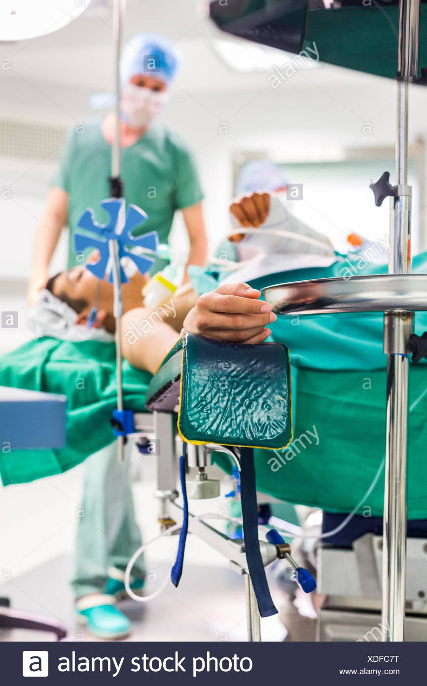 Open Fracture Arm High Resolution Stock Photography and Images - Alamy