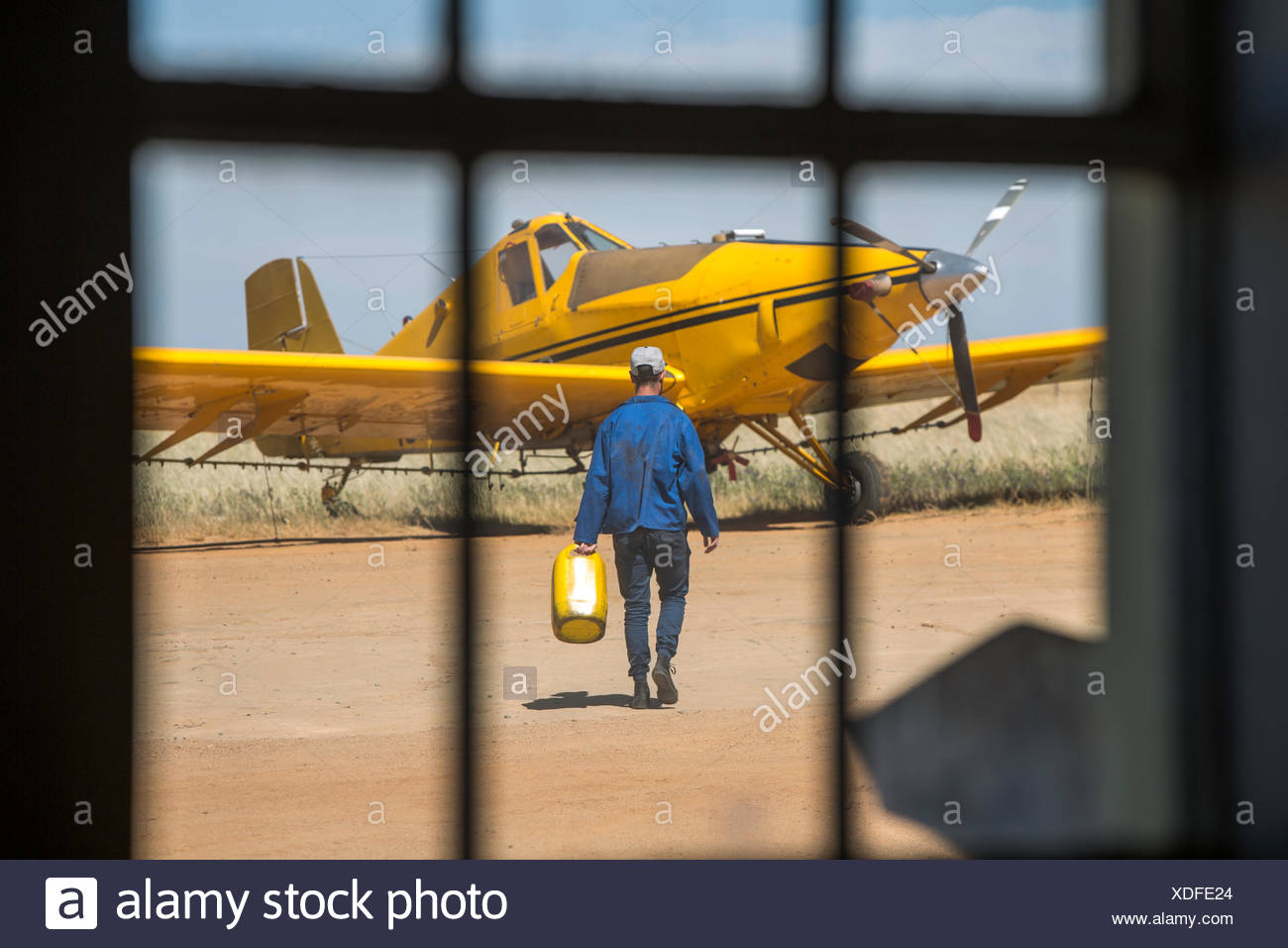 25 Cans High Resolution Stock Photography and Images - Alamy