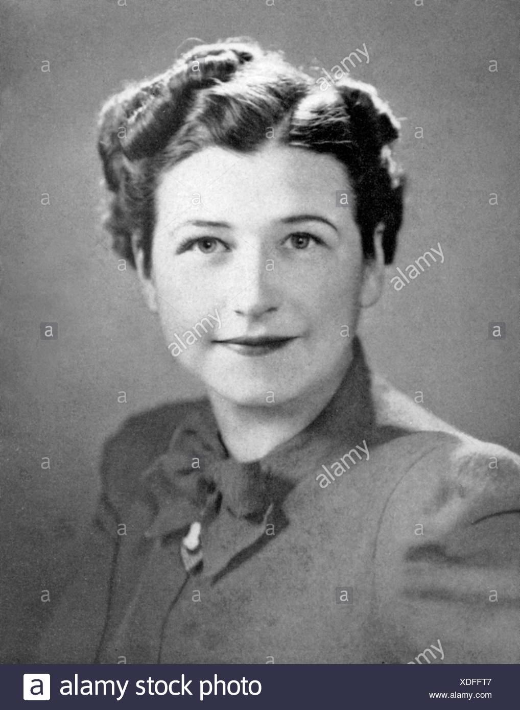 Chocolate Chip Cookies Black and White Stock Photos & Images - Alamy