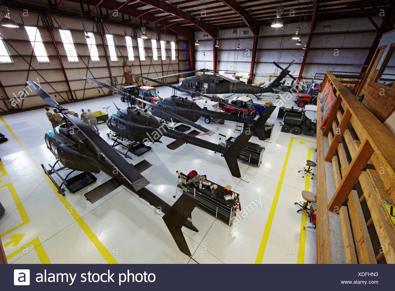 High Guard High Resolution Stock Photography and Images - Alamy