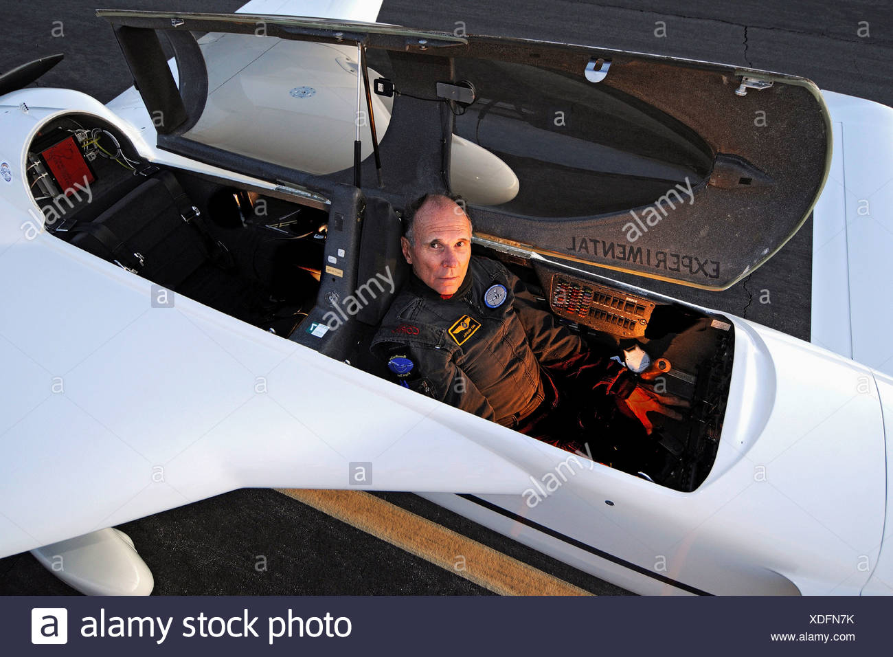 Spaceshipone High Resolution Stock Photography and Images - Alamy