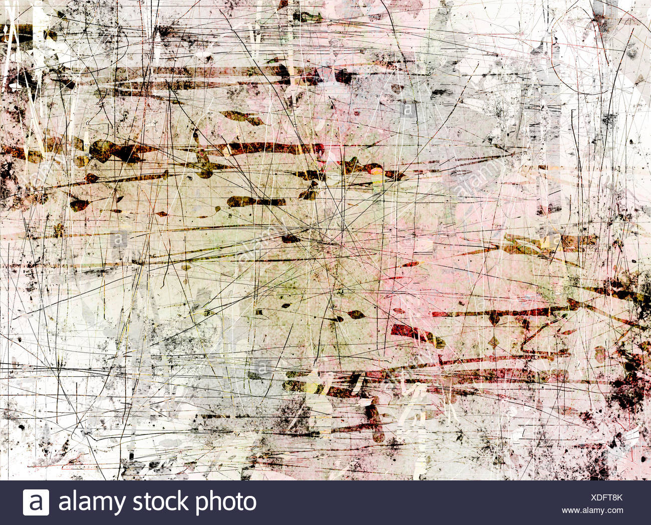 Striche Stock Photos & Striche Stock Images - Alamy