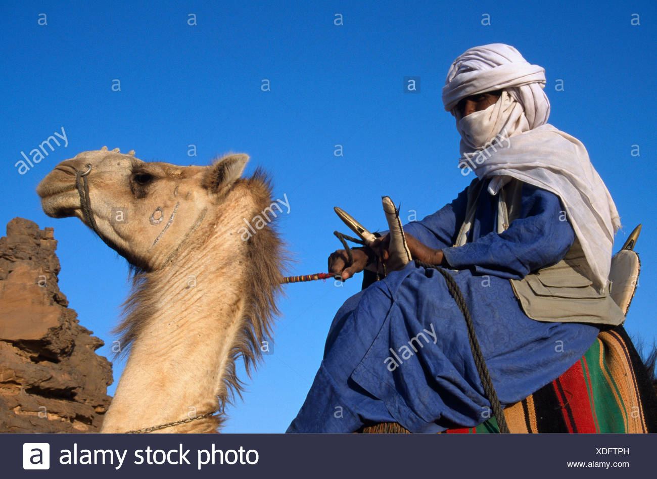 Mandara People High Resolution Stock Photography and Images - Alamy