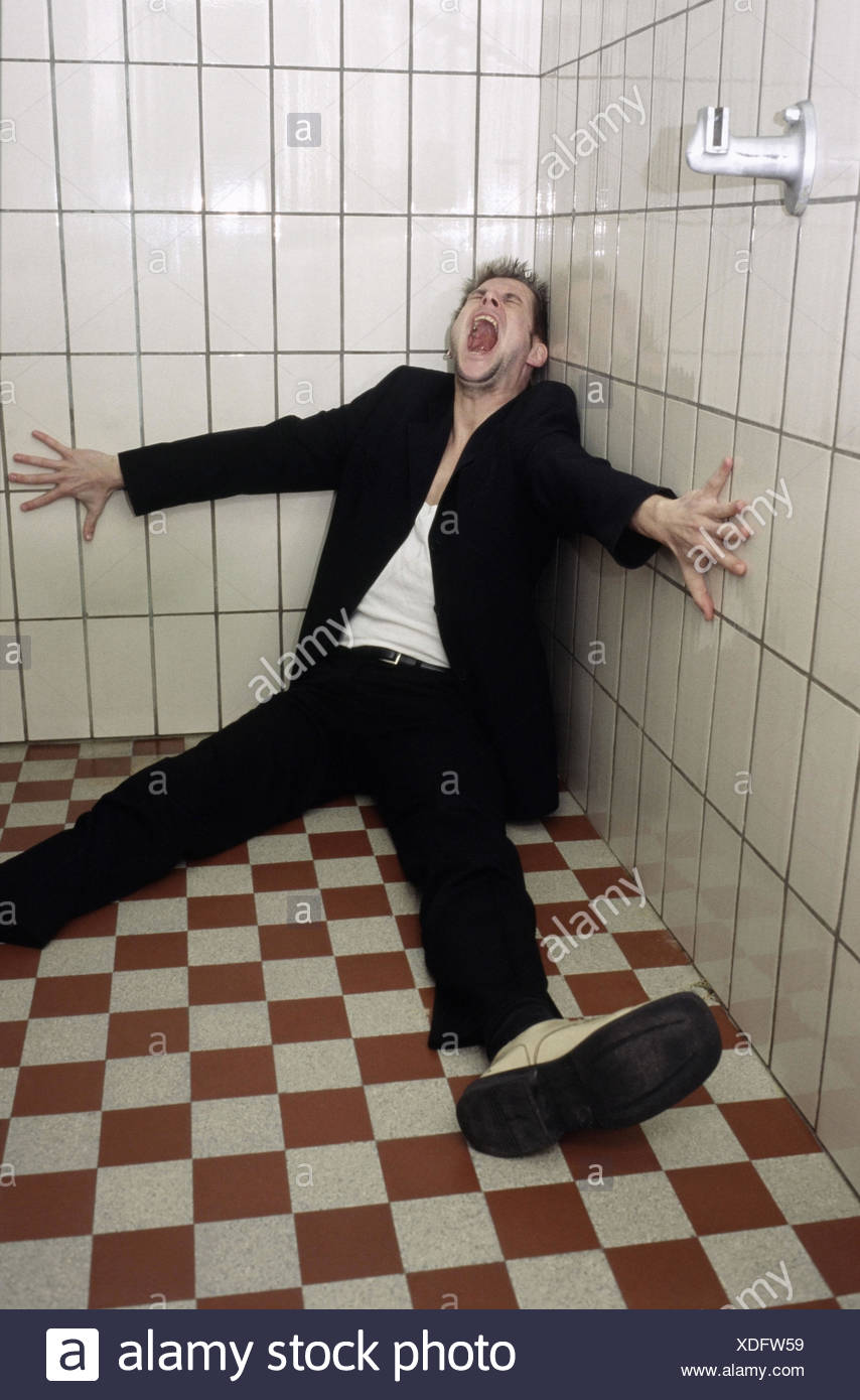 30 Years Of Slaughter High Resolution Stock Photography and Images - Alamy