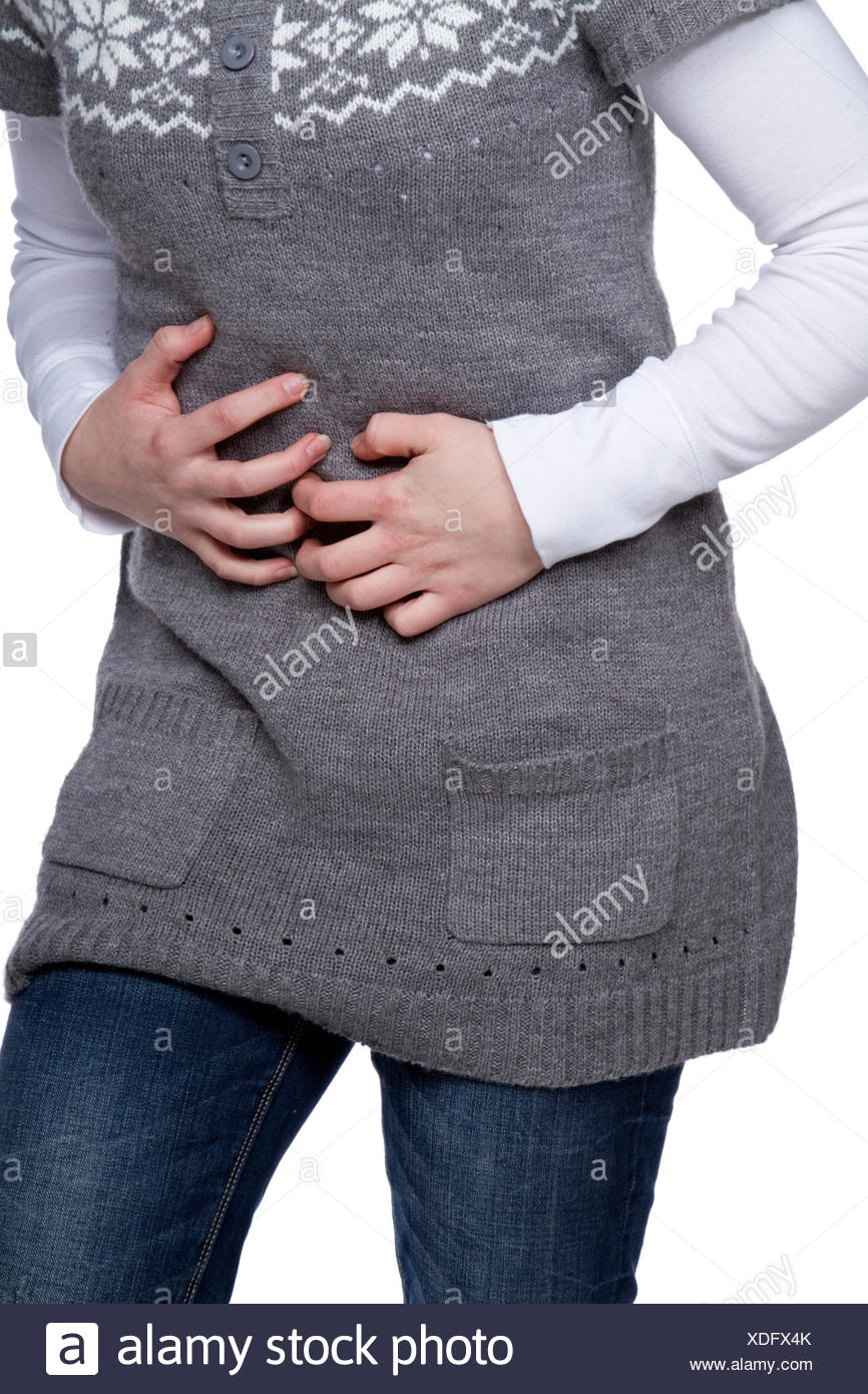 Diarrhea High Resolution Stock Photography and Images - Alamy