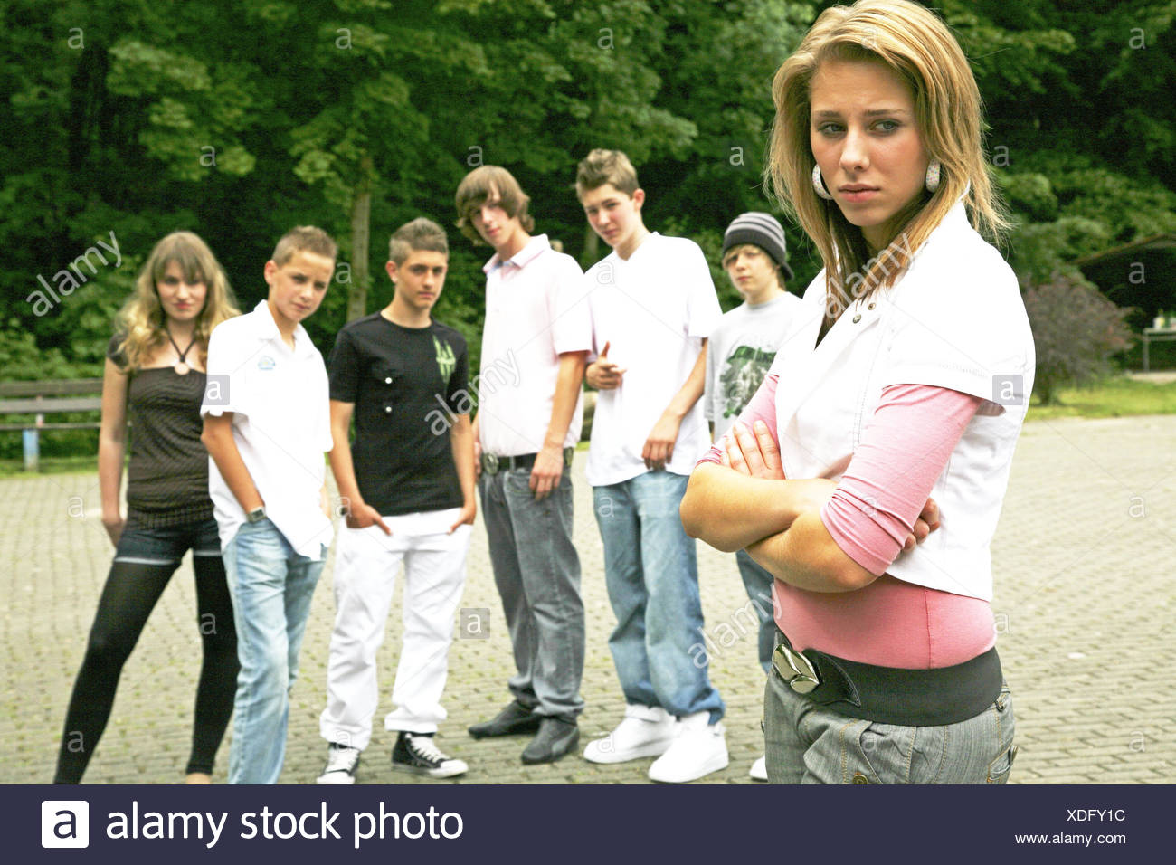 Outsider Stock Photos & Outsider Stock Images - Alamy
