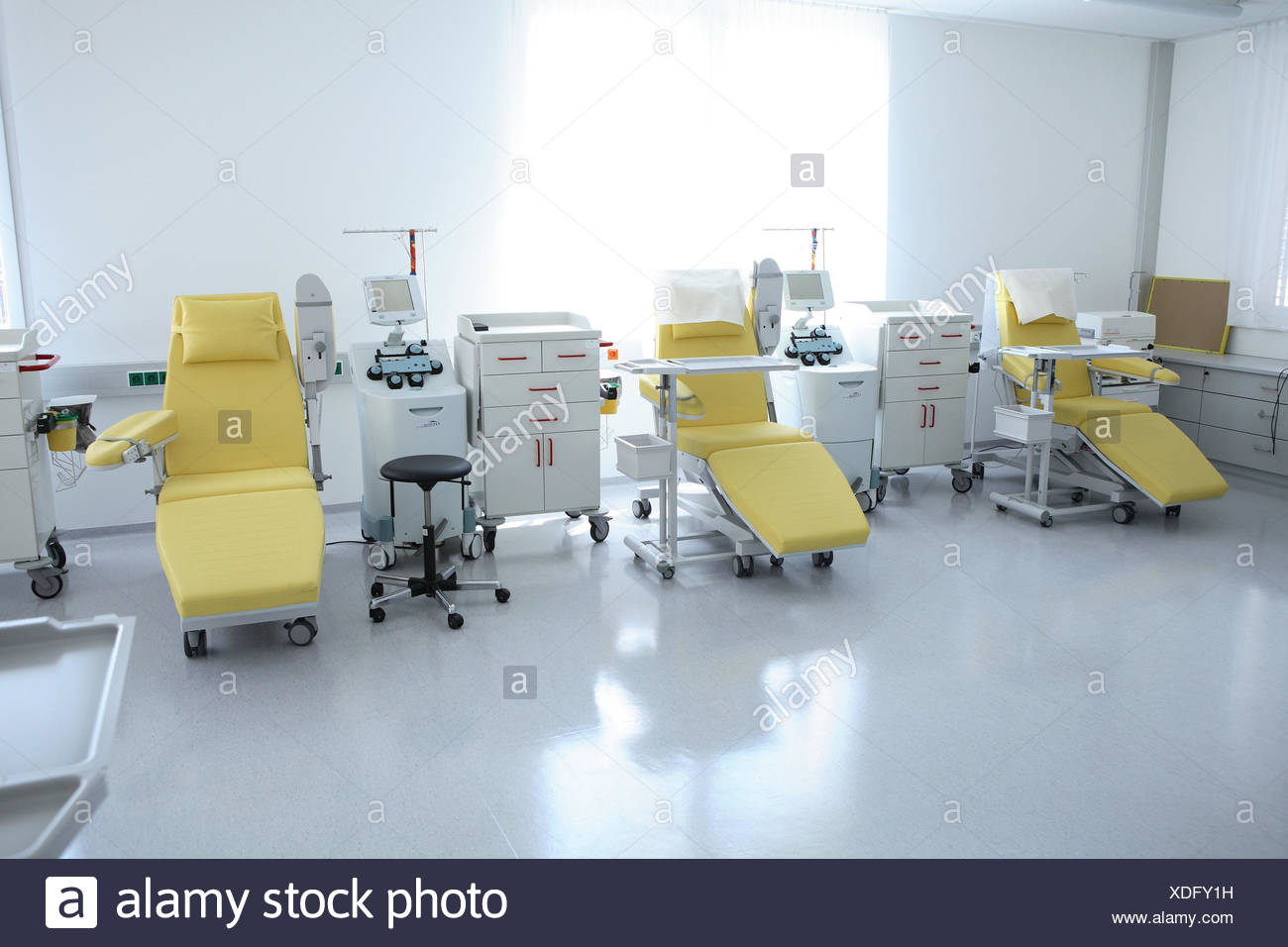Blood Separation High Resolution Stock Photography and Images - Alamy