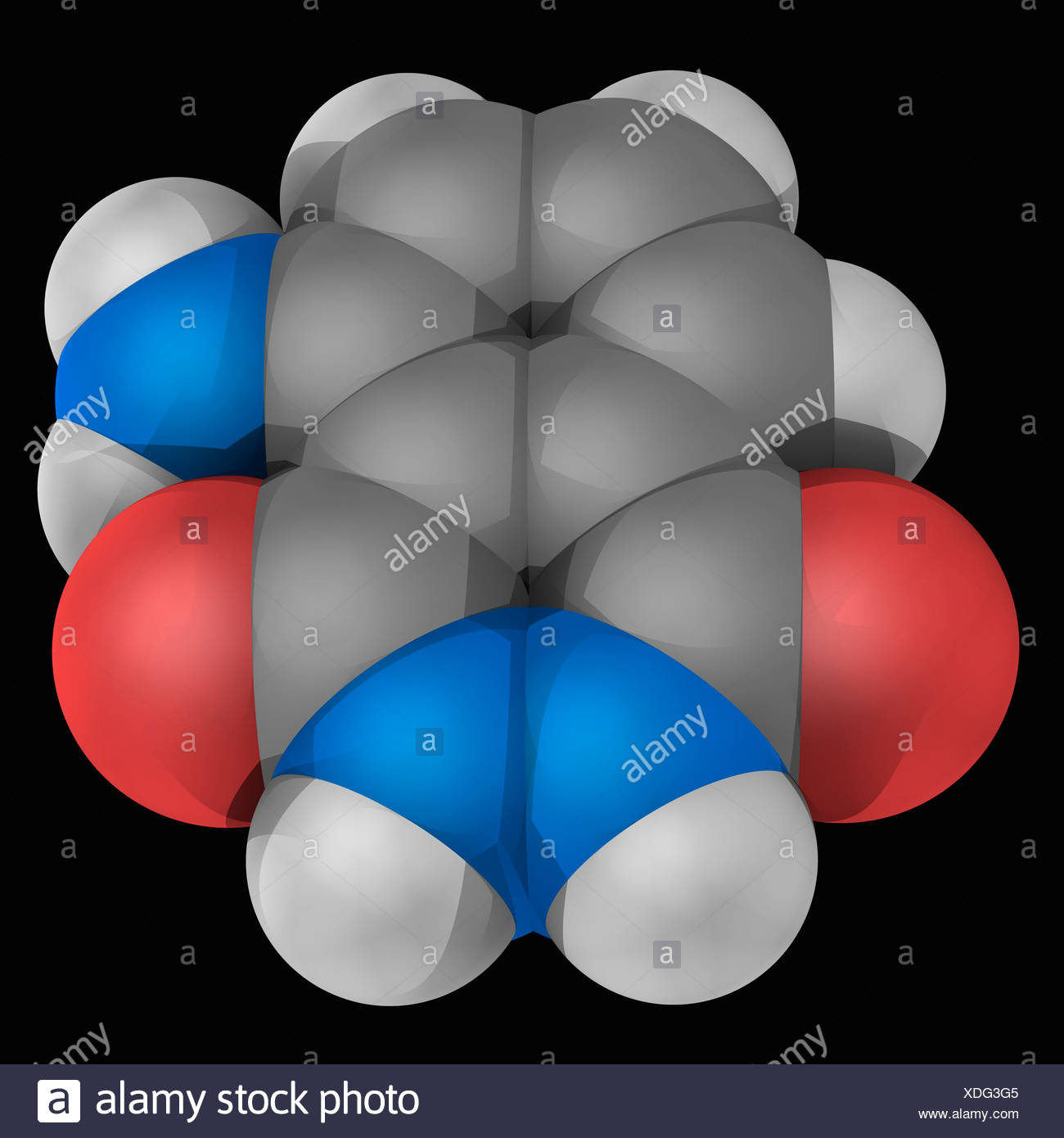Luminol High Resolution Stock Photography and Images - Alamy