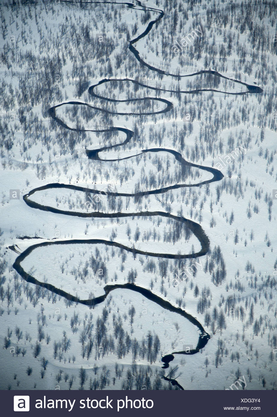 Meandering Stock Photos & Meandering Stock Images - Alamy