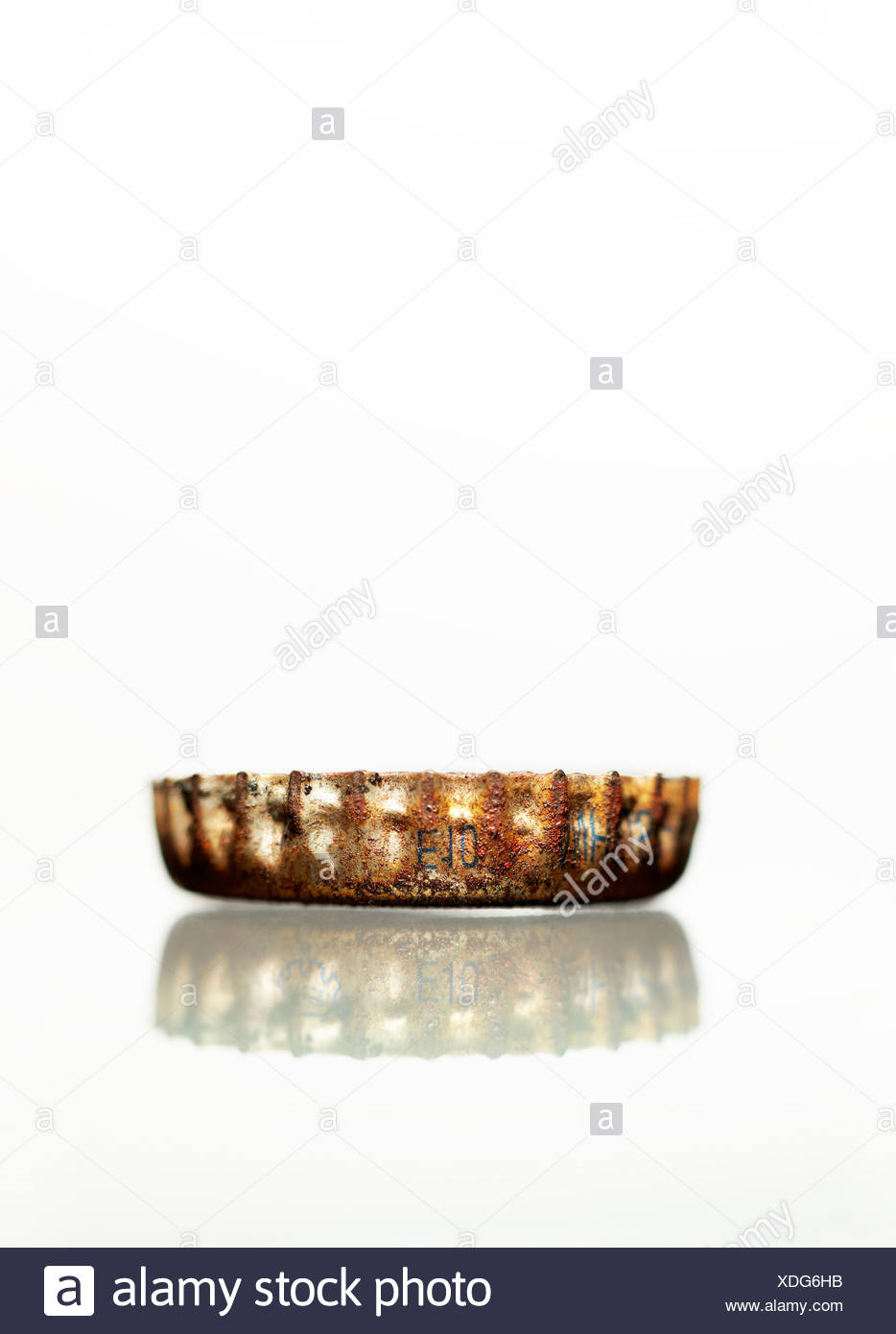 Level Of Rusting High Resolution Stock Photography and Images - Alamy